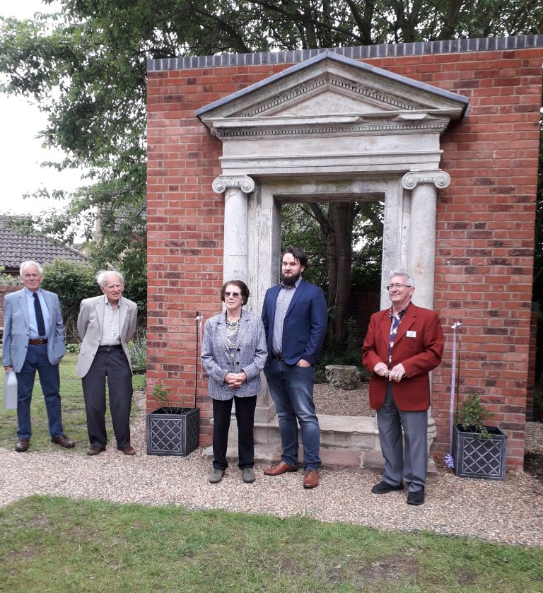 Redbourn Village Museum Archives - Redbourn VIllage Online